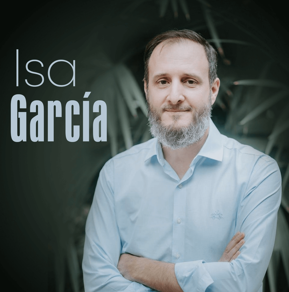 La Oración Hecha Fácil – IERA – Descubra cómo puede hablar sobre el ...